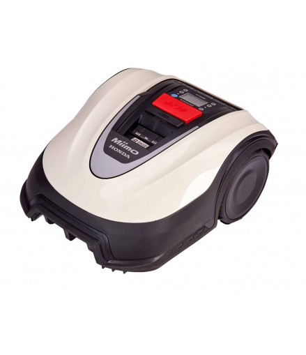 Robot Miimo Honda HRM40