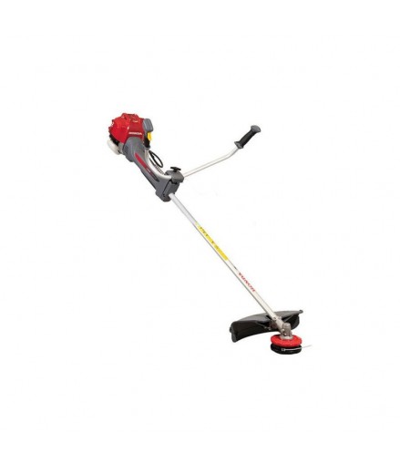 Débrousailleuse Honda UMK450 XEET